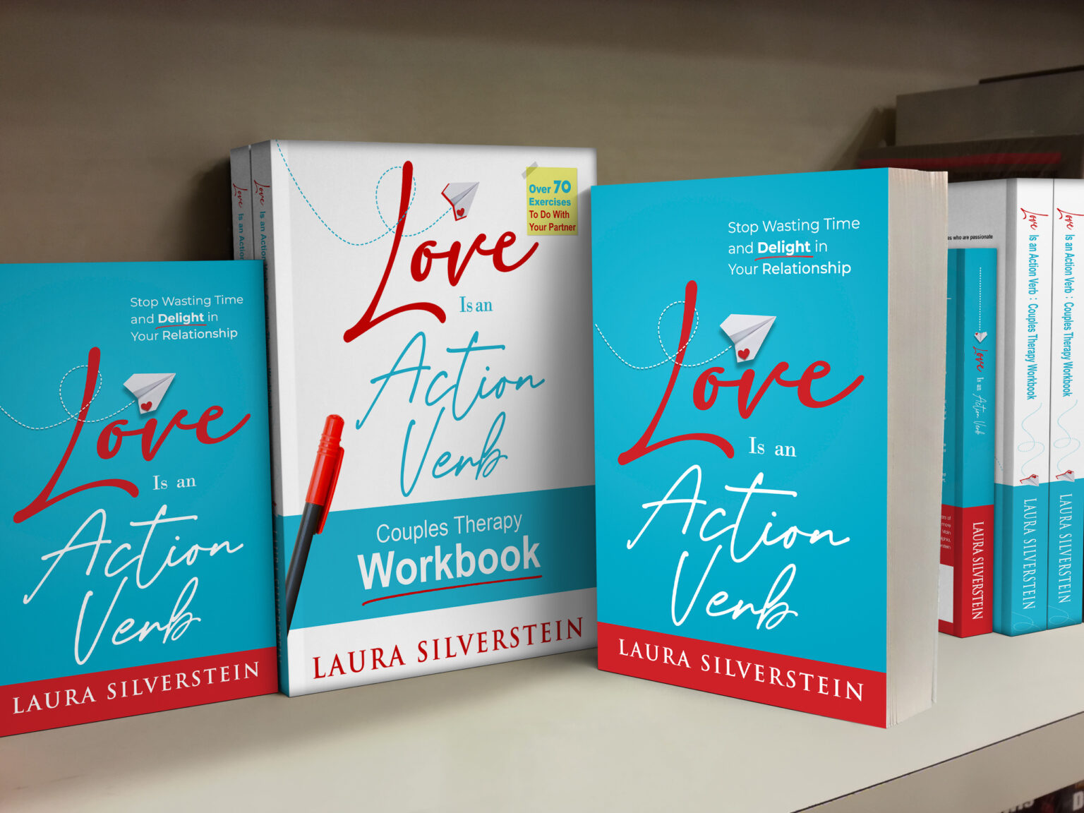 The Ultimate Guide to Planning a Successful Couples Retreat with ...